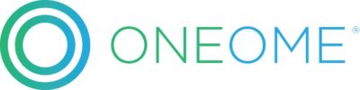 Family Care Path Partners With OneOme To Add Pharmacogenomic Testing To ...