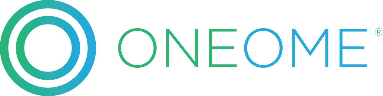 Family Care Path Partners With OneOme To Add Pharmacogenomic Testing To ...